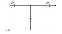 China 2801051 CN-UB-280DC-3-SB Surge Protector Phoenix Contact Rated Voltage CN-UB-280DC-3-SB for sale