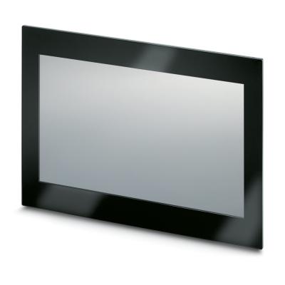 China BL2 PPC18.5 9101 Phoenix Contact Panel PC Your Trusted Partner for Industrial 1099328 for sale