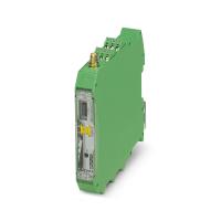 China Industrial RAD-2400-IFS Wireless Module with IP20 Protection Level by Phoenix Contact for sale