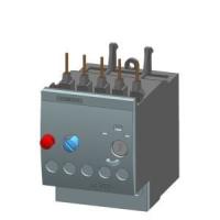 China Sealed Protection 3RU7116-1GB0 Overload Relay 3RU7 Size S00 for Contact Load in PLC for sale