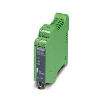 China 2708083 PSI-MOS-DNET CAN/FO 850/BM Phoenix Contact FO Converter for Your Benefit for sale