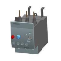 China 49.00 x 102.00 x 102.00MM PROTECTIVE Overload Relay 3RU7126-1KB0 for Optimal Protection for sale