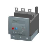 China Voltage Relay 3RU7146-4MB0 for and Performance Size S3 76.50 x 112.00 x 129.00MM for sale