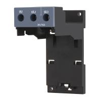 China Upgrade Your PLC System with 3RU7926-3AA01 3RU7 Adaptor S0 Adapter Screws Guaranteed for sale