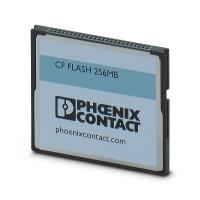 China High Capacity 2701185 CF FLASH 2GB Phoenix Contact Memory for Industrial Applications for sale