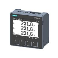 China Power Monitoring Device 7KM3220-0BA01-1DA0 for Measuring Device in Standard Energy Range for sale