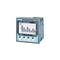 China Standard Accuracy Class Measuring Device PLC 7KM4211-1BA00-3AA0 for Panel Power Meter for sale