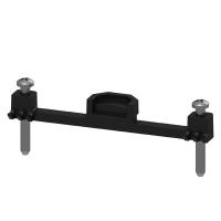 China 7KM PAC 3100 / 3200 / 4200 Compact Bracket 7KM9900-0GA00-0AA0 for Easy Installation for sale