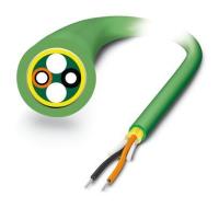 China Electronic Cable and Wire Assembly FL FOC PN-B-980/1000 2313397 at by Phoenix Contact for sale
