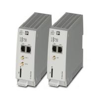 China Phoenix Contact's TC ROUTER 3002T-4G The Perfect Solution for Industrial Automation for sale