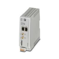 China Phoenix Contact's TC ROUTER 3002T-4G The Perfect Solution for Industrial Automation for sale