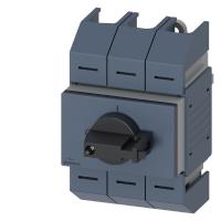 China Precise Performance PLC 3KD0332-2LG20-3 Basic Devices Disconnecting Switch Shaft for sale