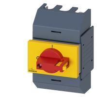 China PLC 3KD0333-2KG20-3 Basic Devices Disconnecting Switch Shaft with Advanced Technology for sale