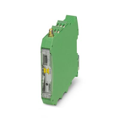 China RAD-2400-IFS Phoenix Contact Wireless Module Communication with IP20 Protection Level for sale