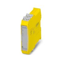 China Protect Feature PSR-MC45-3NO-1DO-24DC-SP Coupling Relay for Industrial Applications for sale