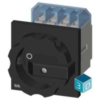 China PLC 3LD2003-0TK51 Basic Devices Disconnecting Switch The Top Choice for Power Control for sale