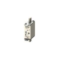 China LV HRC Fuse Link GG/gL Size 000 100 A 500 V PLC 3NA3830-2C for Electrical Protection for sale