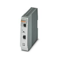 China Simplify Your Industrial Power Needs with 2703005 INJ 1000 Phoenix Contact Power Supply for sale
