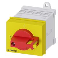 China 3LD2030-0TK13 Basic Devices Disconnecting Switch Suitable for Various Applications for sale