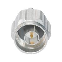 China 2700677 Phoenix Contact Automation Spare Parts Antenna Coaxial Cable FL LCX PIG-EF142-N-N for sale
