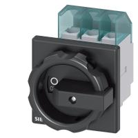 China PLC 3LD2103-0TK51 Basic Devices Disconnecting Switch for High Voltage Applications for sale