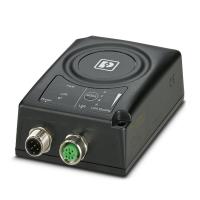 China FL BT EPA 2 Wireless Module Network EtherNet/IP for Femal Ethernet Compatibility for sale