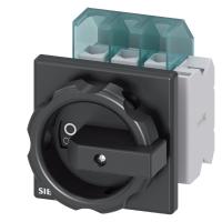 China 3LD2103-1TP51 Basic Devices Disconnecting Switch and Affordable for Industrial Needs for sale