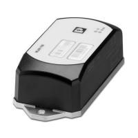 China FL WLAN 1100 Industrial Automation Spare Parts for Applications from Phoenix Contact for sale