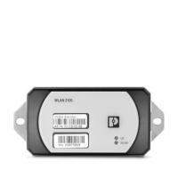 China FL WLAN 1100 Industrial Automation Spare Parts for Applications from Phoenix Contact for sale