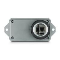 China FL WLAN 1100 Industrial Automation Spare Parts for Applications from Phoenix Contact for sale