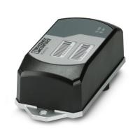 China FL WLAN 1100 Industrial Automation Spare Parts for Applications from Phoenix Contact for sale