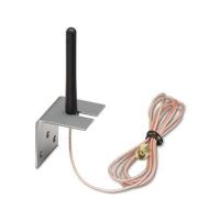 China Phoenix Contact Automation Spare Parts Antenna ANT-DIR-2459-01 for Stable Performance for sale