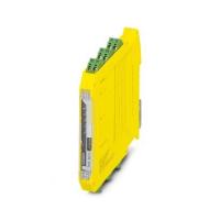 China Industrial Grade Phoenix Contact Safety Relay PSR-MC72-2NO-1DO-24DC-SP for PROTECTIVE for sale