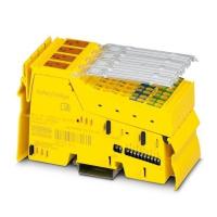 China Phoenix Contact Automation Spare Parts IB IL 24 LPSDO 8 V3-PAC Safety Module for Your for sale