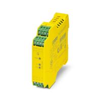 China Voltage Relay PSR-SCP-24DC/CE3/3X1/1X2/B SET Perfect for Industrial by Phoenix Contact for sale