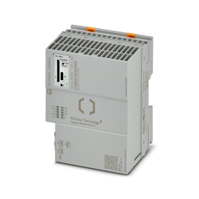 China AXC F 3152 Phoenix Contact Controller The Ultimate Choice for Industrial Applications for sale