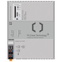China AXC F 3152 Phoenix Contact Controller The Ultimate Choice for Industrial Applications for sale