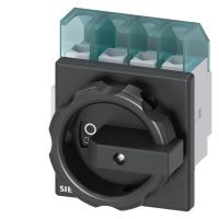 China PLC 3LD2203-1TL51 Basic Devices Disconnecting Switch for Industrial Applications for sale
