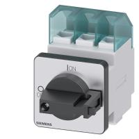 China 3LD2222-0TK11 Basic Devices Disconnecting Switch Your Industrial Power Control Solution for sale