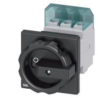 China PLC 3LD2254-0TK51 Basic Devices Disconnecting Switch for Industrial Applications for sale