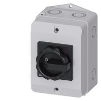 China PLC 3LD2264-0TB51 Basic Devices Disconnecting Switch Optimal Solution for Power Control for sale