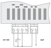 China Phoenix Contact FL SWITCH IRT 4TX Industrial Ethernet Switch for Seamless Integration for sale