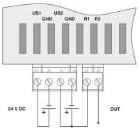 China Phoenix Contact FL SWITCH IRT 4TX Industrial Ethernet Switch for Seamless Integration for sale