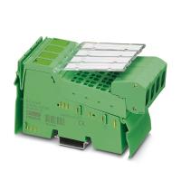 China 2861412 IB IL AI 8/SF-PAC Phoenix Contact Analog Module with IP20 Protection Level for sale