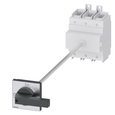China 3LD2318-0TK11 Basic Devices Disconnecting Switch The Perfect Choice for Power Control for sale