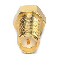 China IP65 Protection Level FL WLAN 5111 Wireless Module for Industrial EtherNet/IP Network for sale