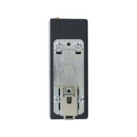 China IP65 Protection Level FL WLAN 5111 Wireless Module for Industrial EtherNet/IP Network for sale