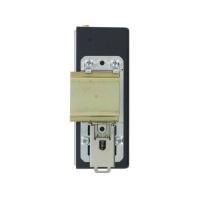 China IP65 Protection Level FL WLAN 5111 Wireless Module for Industrial EtherNet/IP Network for sale