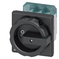 China PLC 3LD2504-0TK51 Basic Devices Disconnecting Switch Perfect for Industrial Automation for sale