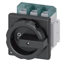 China 3LD2704-1TP51 Basic Devices Disconnecting Switch The Ultimate Solution for Industrial for sale